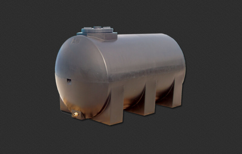 BAKOPLAST – Βιομηχανία πλαστικών προϊόντων