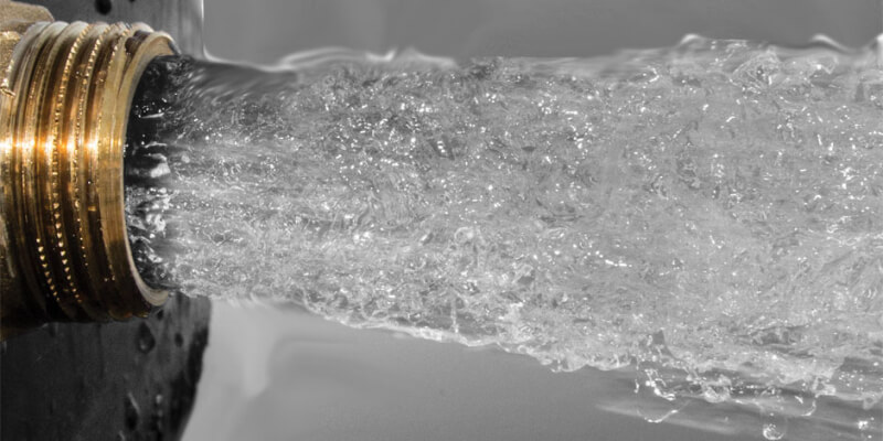 BAKOPLAST – Βιομηχανία πλαστικών προϊόντων