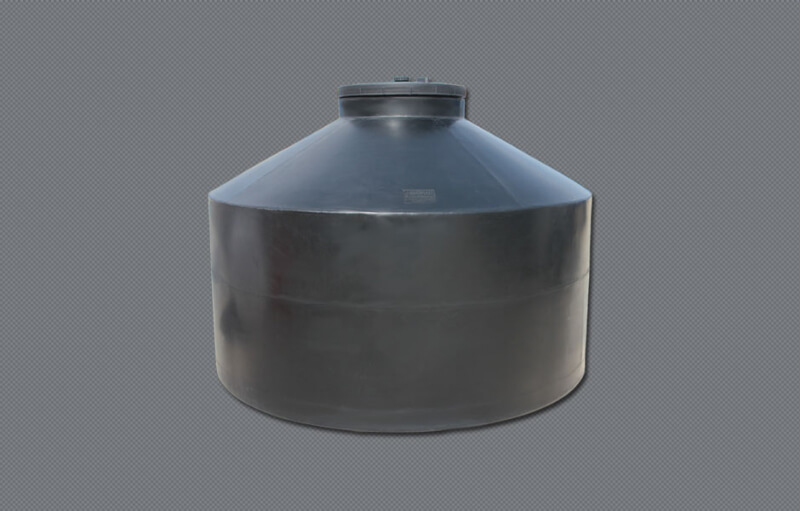 BAKOPLAST – Βιομηχανία πλαστικών προϊόντων