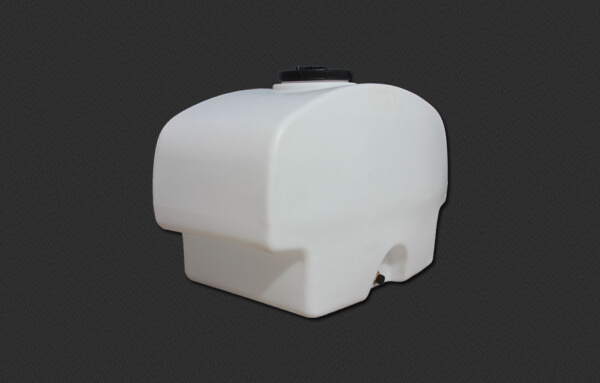 BAKOPLAST – Βιομηχανία πλαστικών προϊόντων