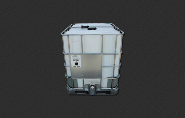 BAKOPLAST – Βιομηχανία πλαστικών προϊόντων